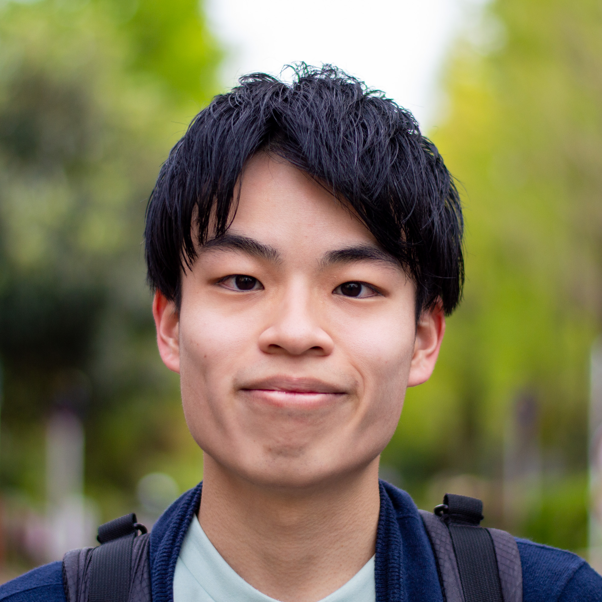 Members - Quantum Materials Lab