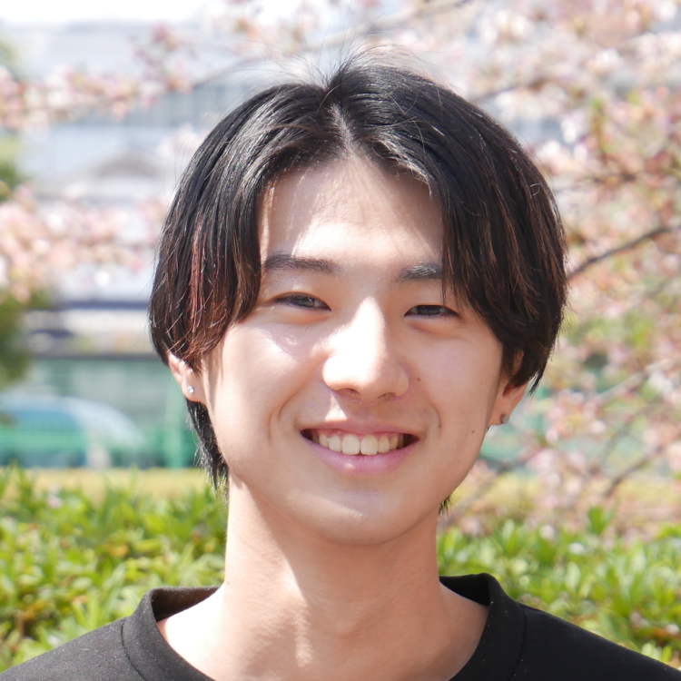 Members - Quantum Materials Lab